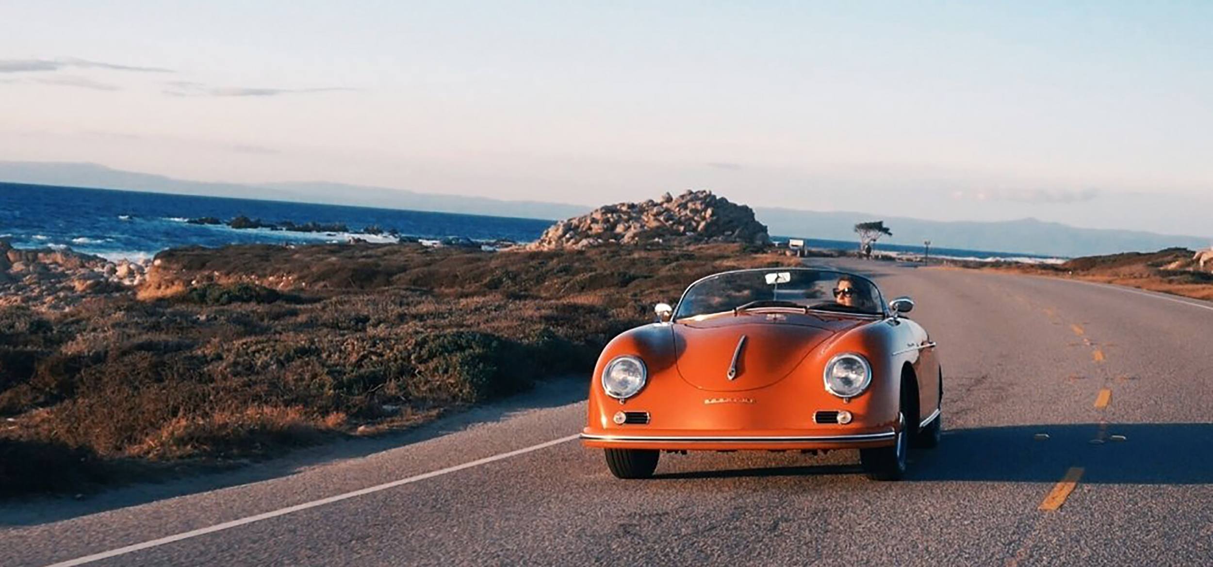 Cars Summer Wallpapers - Wallpaper Cave