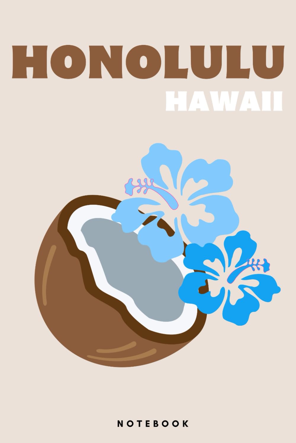 Summer Preppy Coconut Wallpapers - Wallpaper Cave