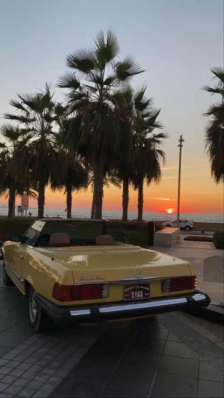 Cars Summer Wallpapers - Wallpaper Cave
