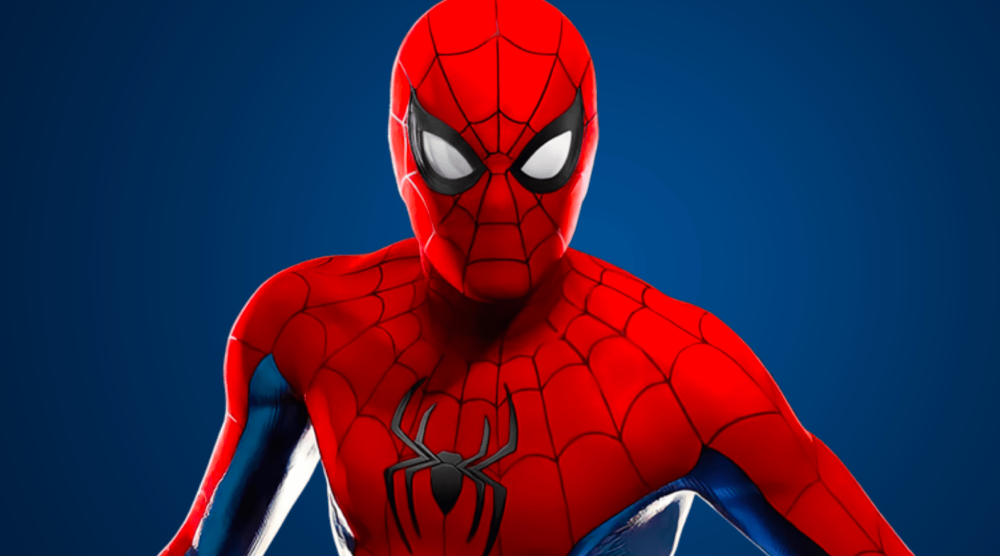 Spider-Man 4 2026 Wallpapers - Wallpaper Cave
