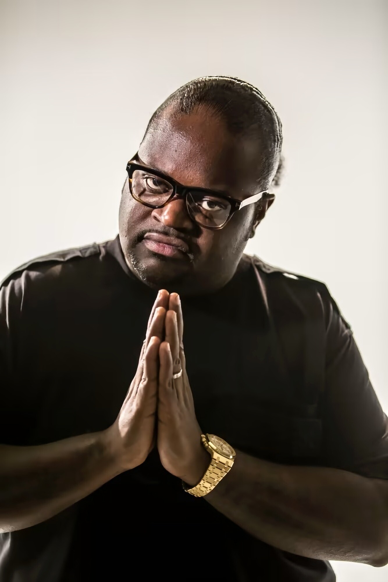 Poo Bear Wallpapers - Wallpaper Cave