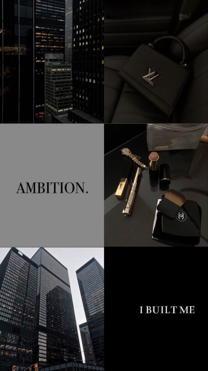 Business Aesthetic Wallpapers - Wallpaper Cave