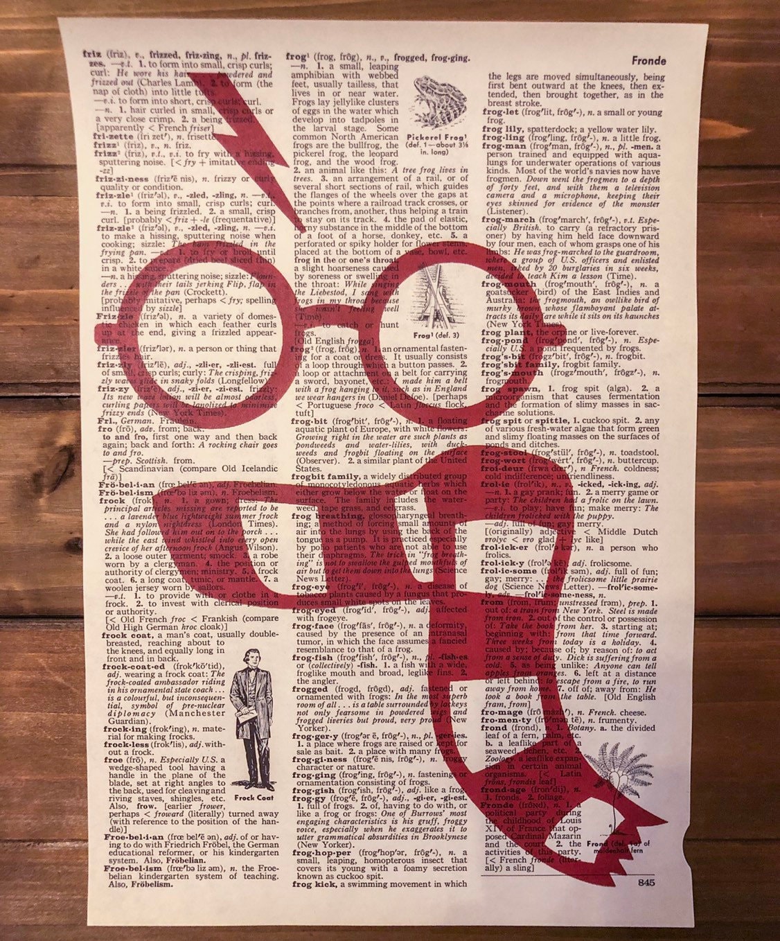 Harry Potter Scar Wallpapers - Wallpaper Cave