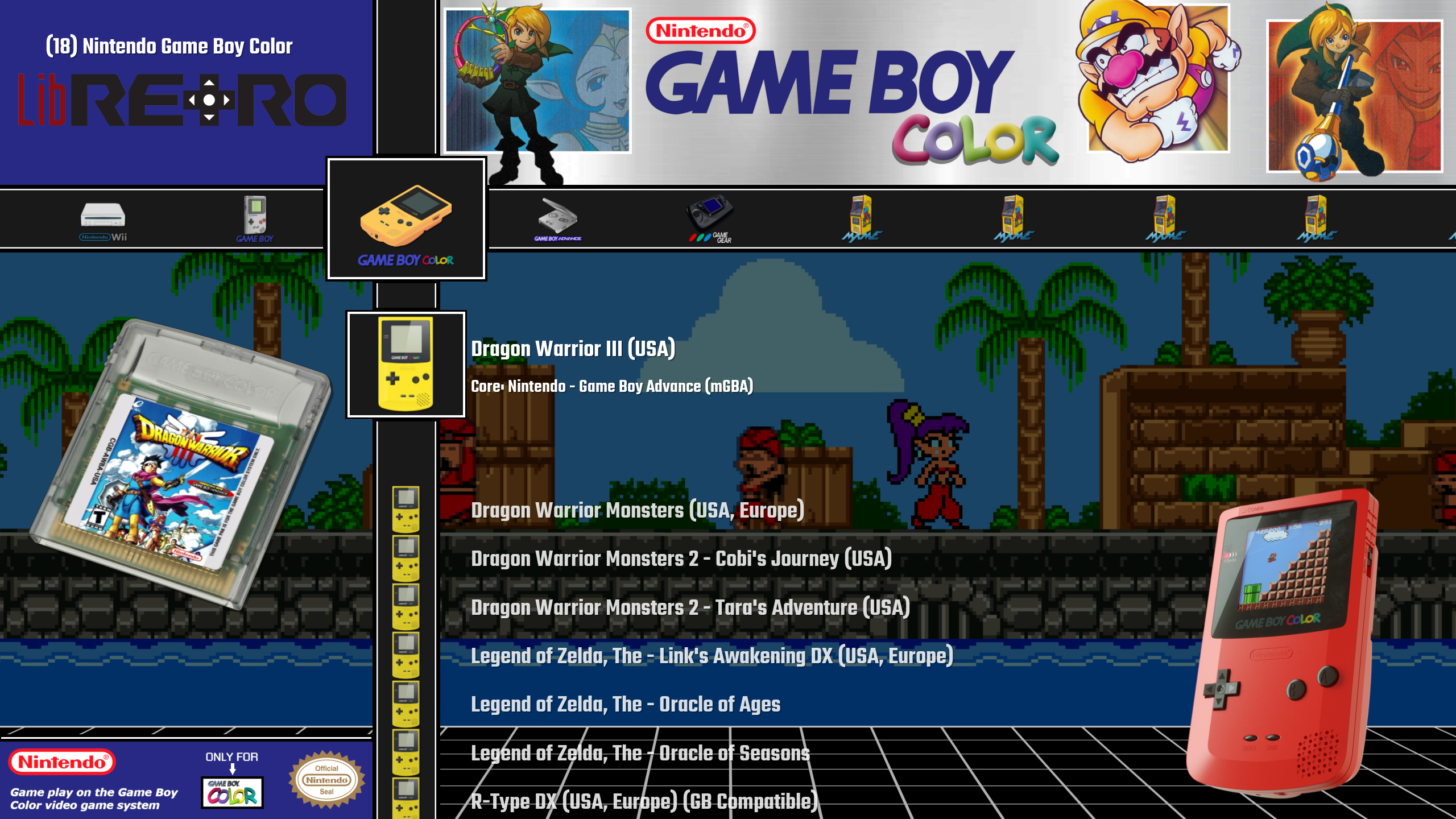 Retroarch Android Wallpapers - Wallpaper Cave