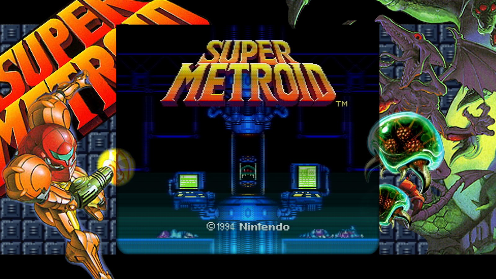 Retroarch Android Wallpapers - Wallpaper Cave