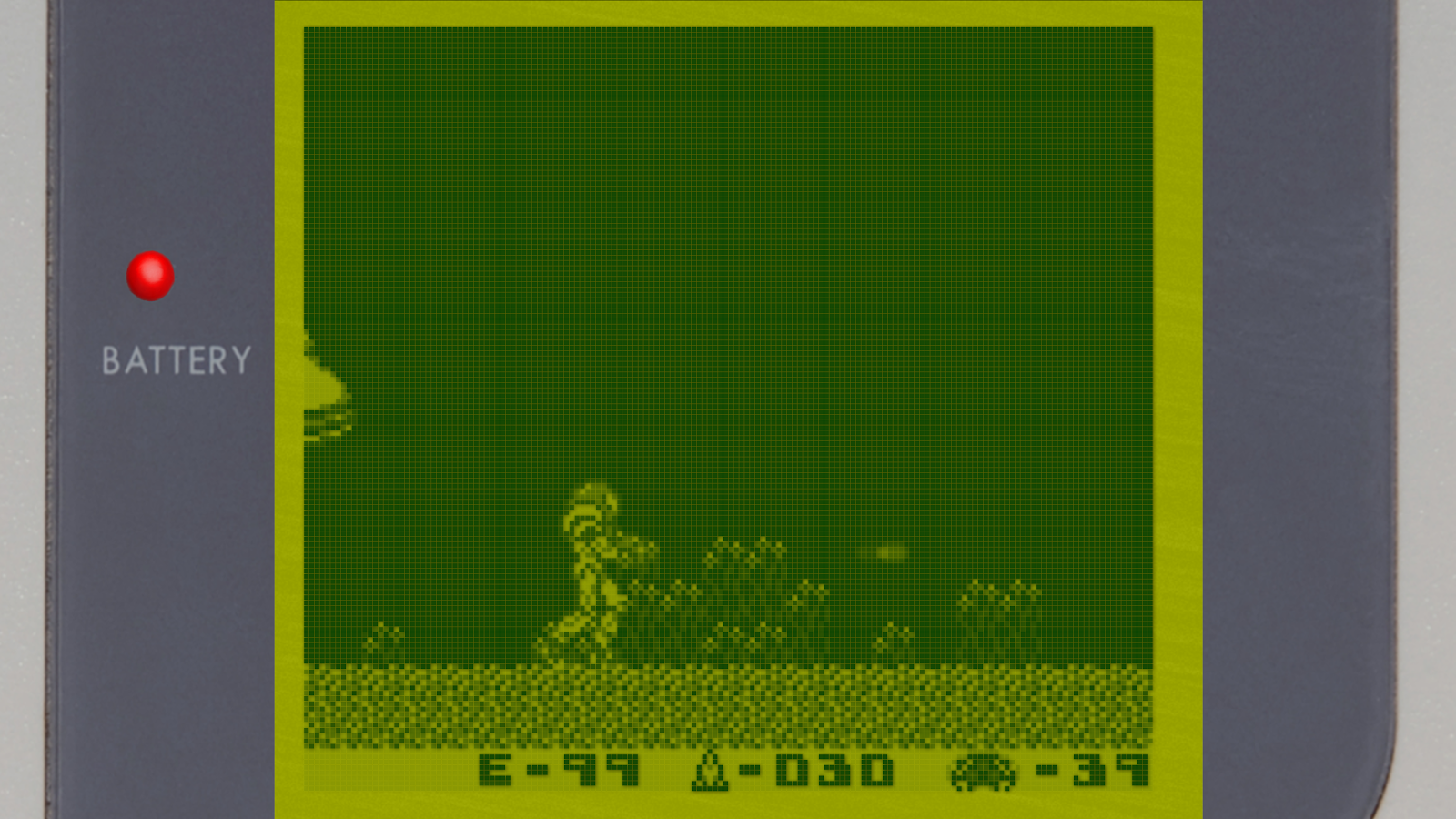 Retroarch Android Wallpapers - Wallpaper Cave