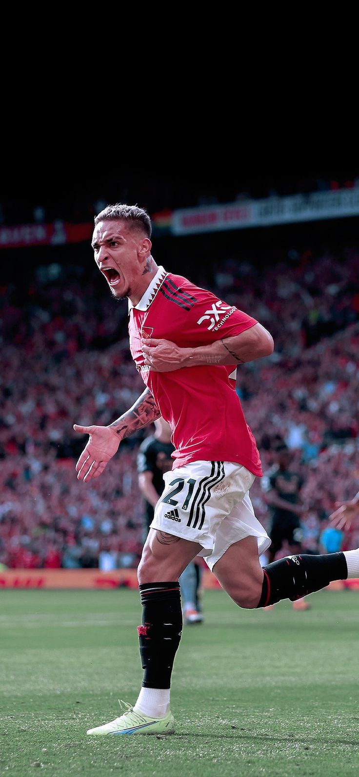 Antony Matheus Dos Santos Wallpapers - Wallpaper Cave