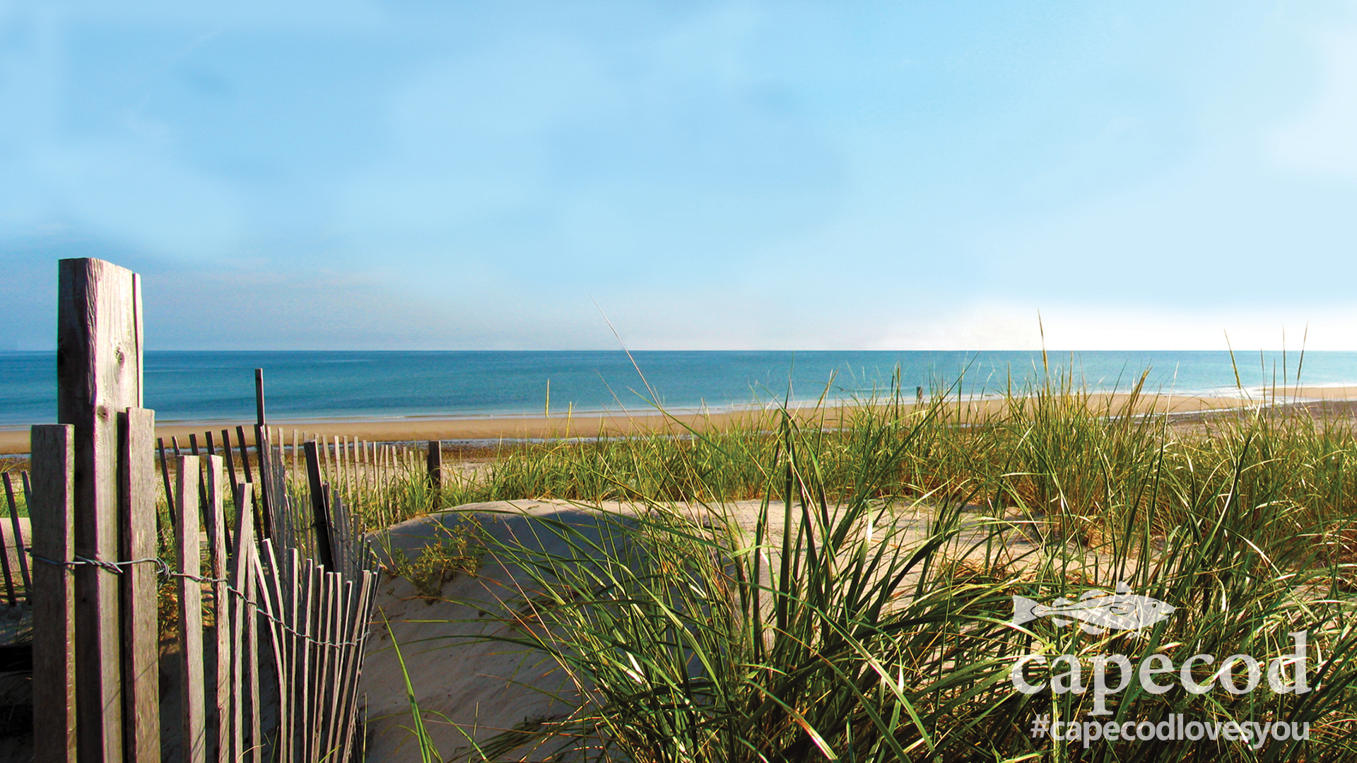 Cape Cod Wallpapers - Wallpaper Cave