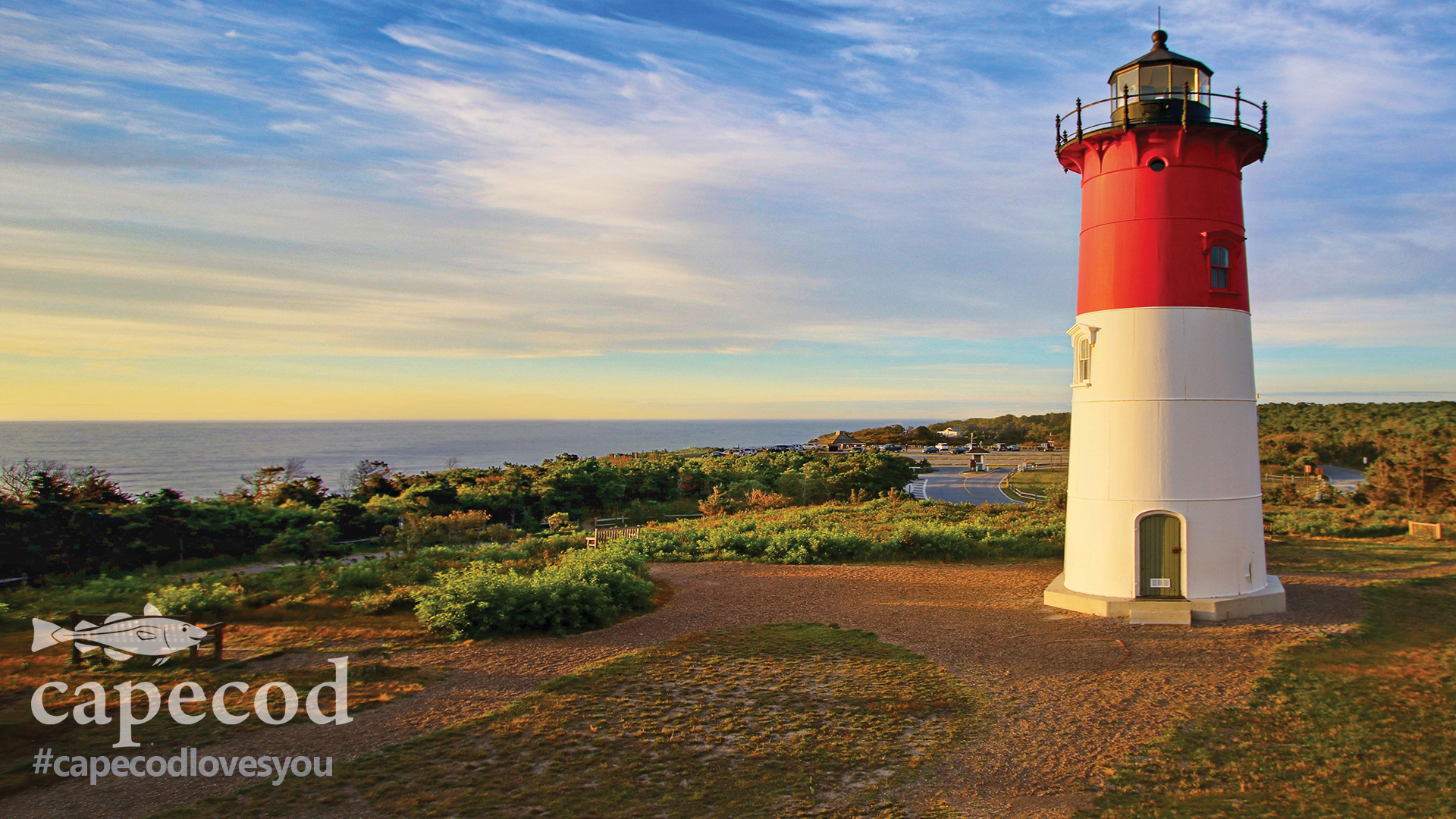 Cape Cod Wallpapers - Wallpaper Cave