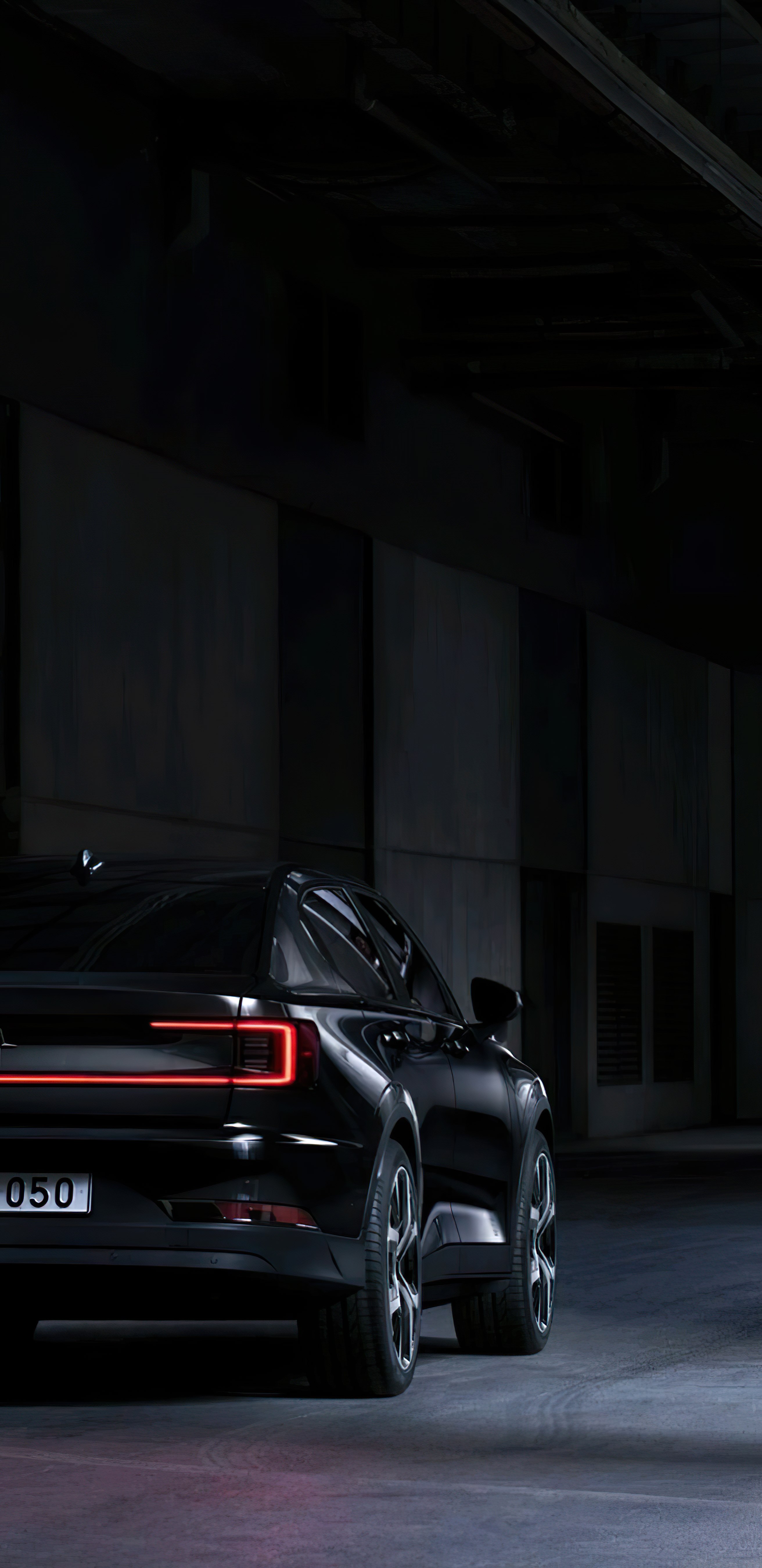 Polestar Wallpapers - Wallpaper Cave