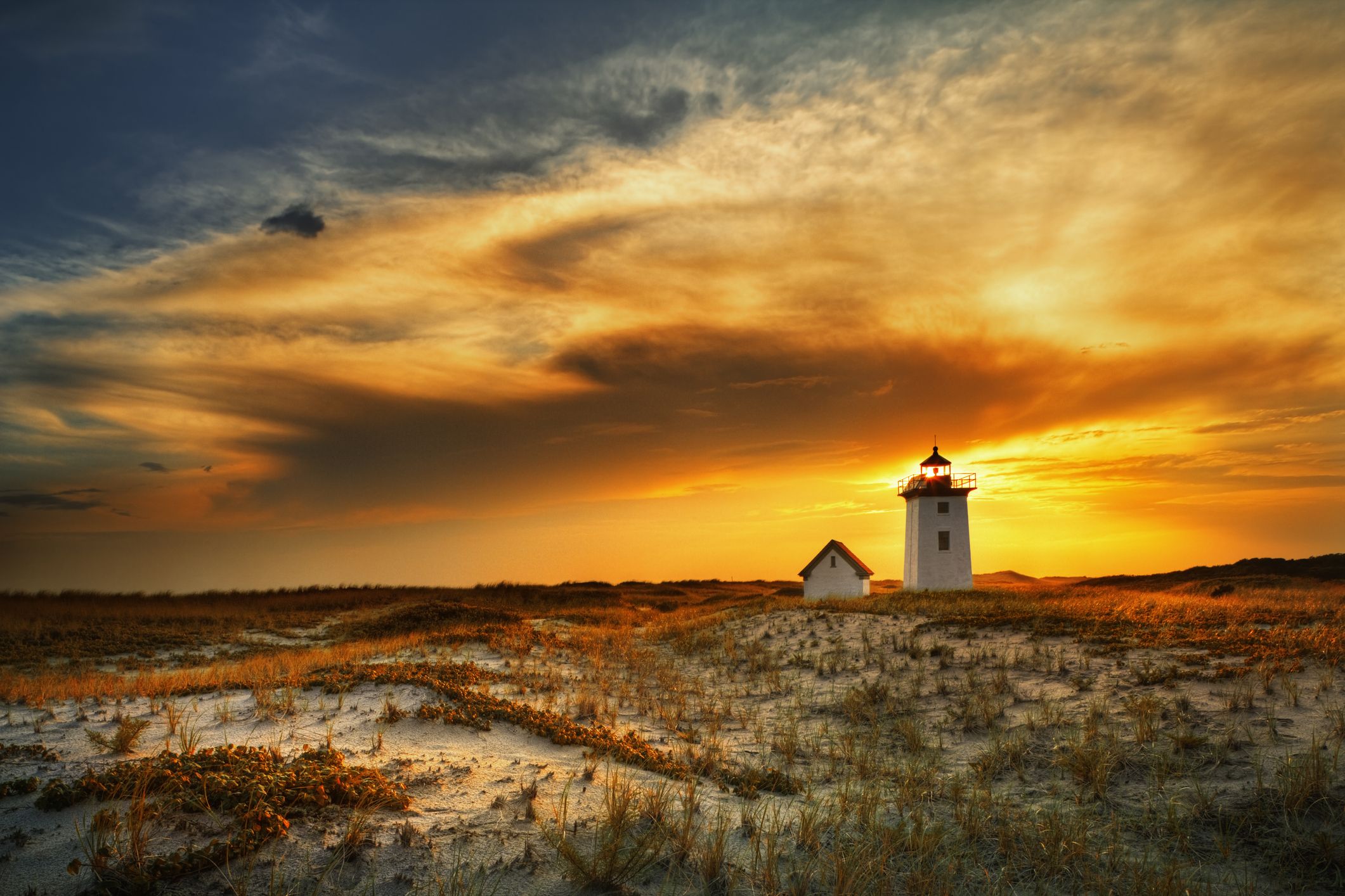 Cape Cod Wallpapers - Wallpaper Cave