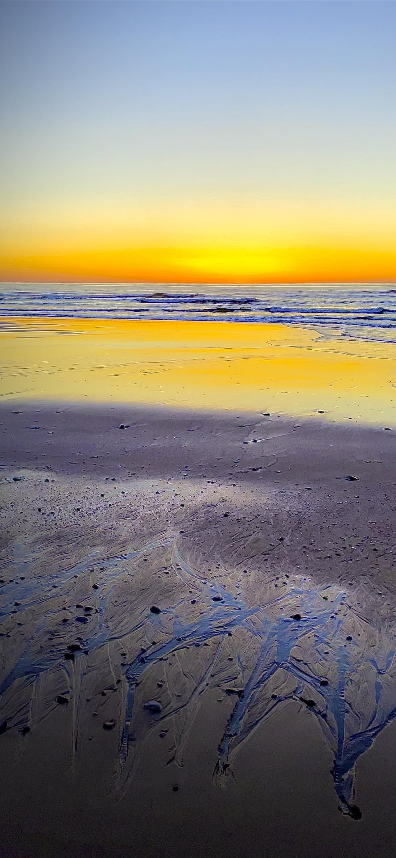 Cape Cod Wallpapers - Wallpaper Cave