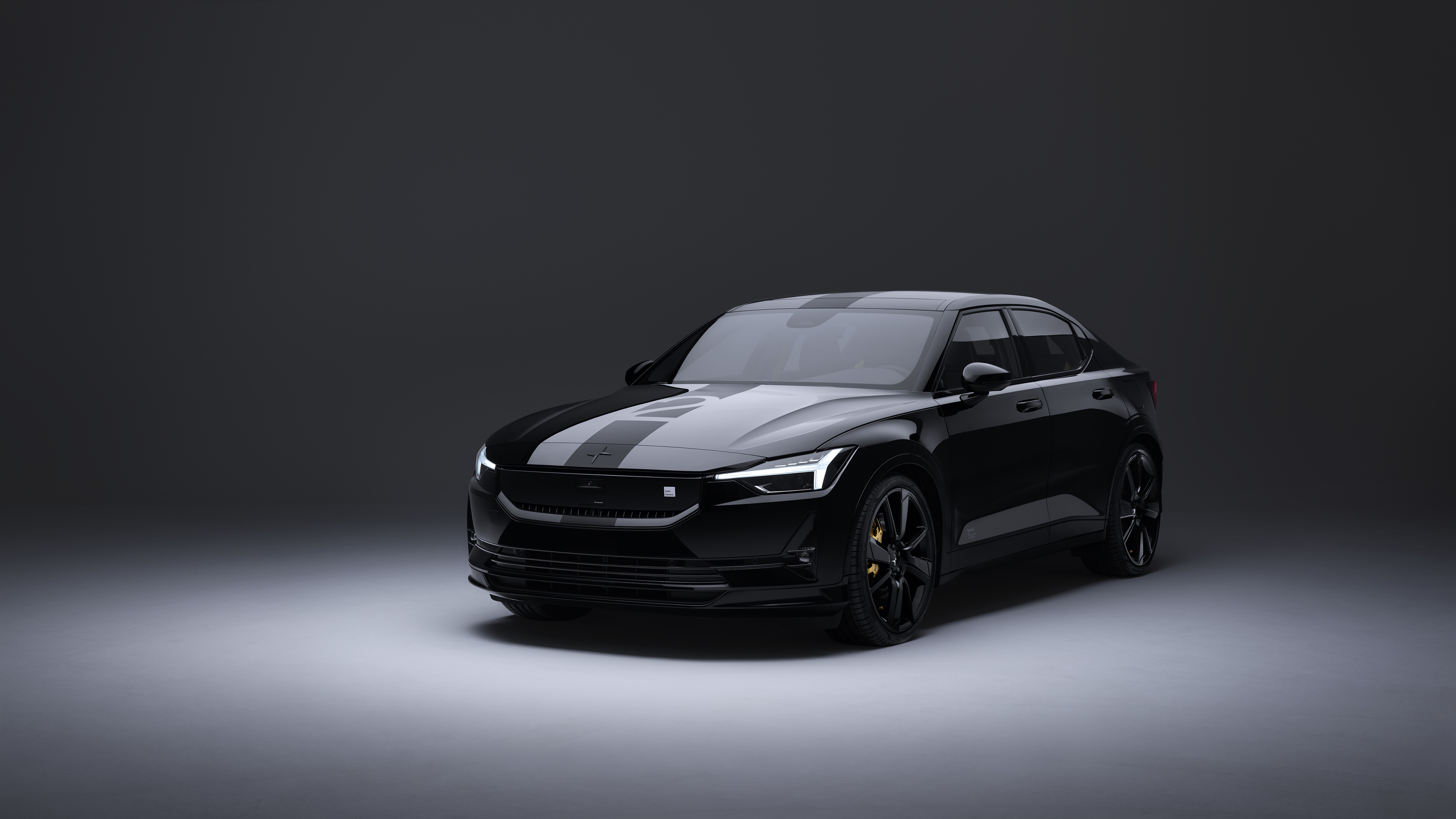 Polestar Wallpapers - Wallpaper Cave