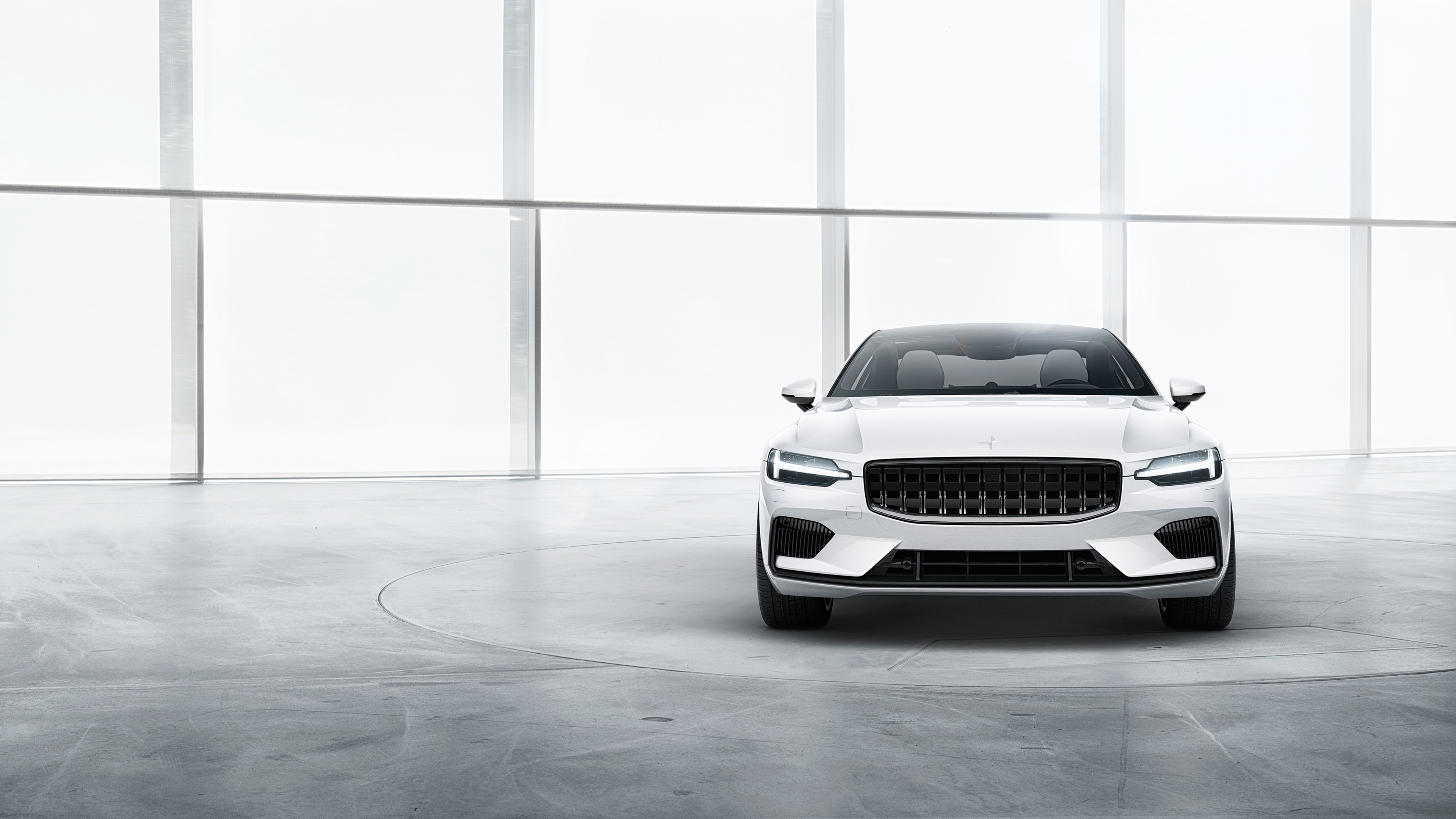 Polestar Wallpapers - Wallpaper Cave