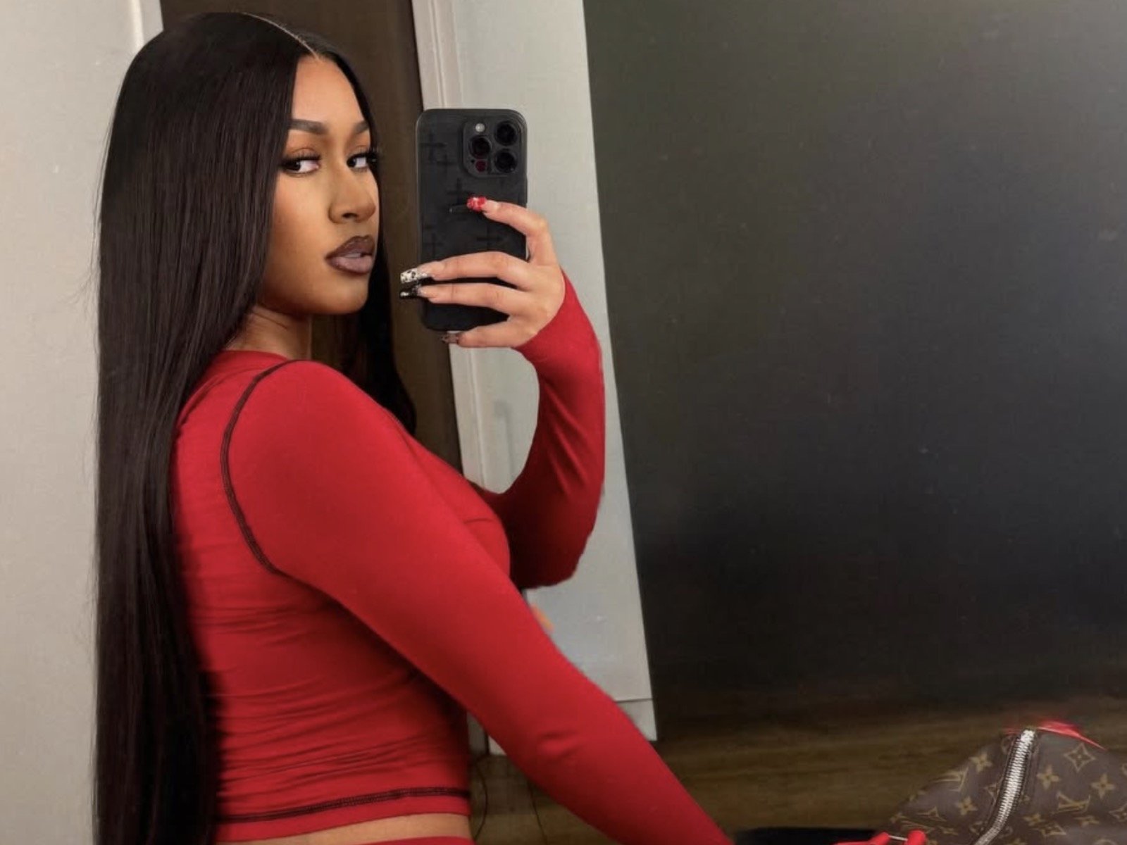 Lakeyah Wallpapers - Wallpaper Cave