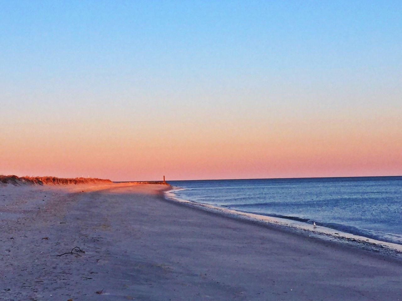 Cape Cod Wallpapers - Wallpaper Cave