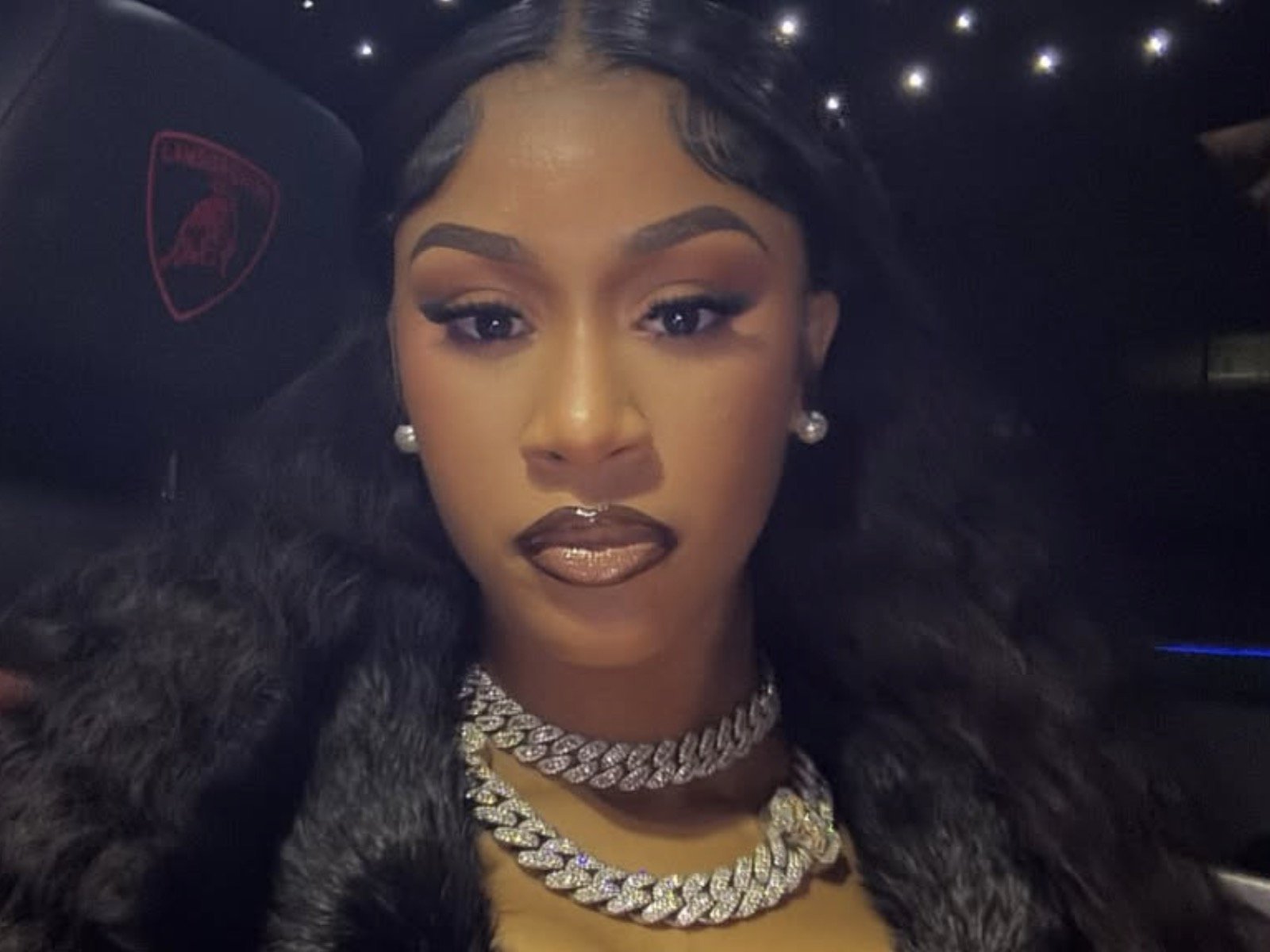 Lakeyah Wallpapers - Wallpaper Cave