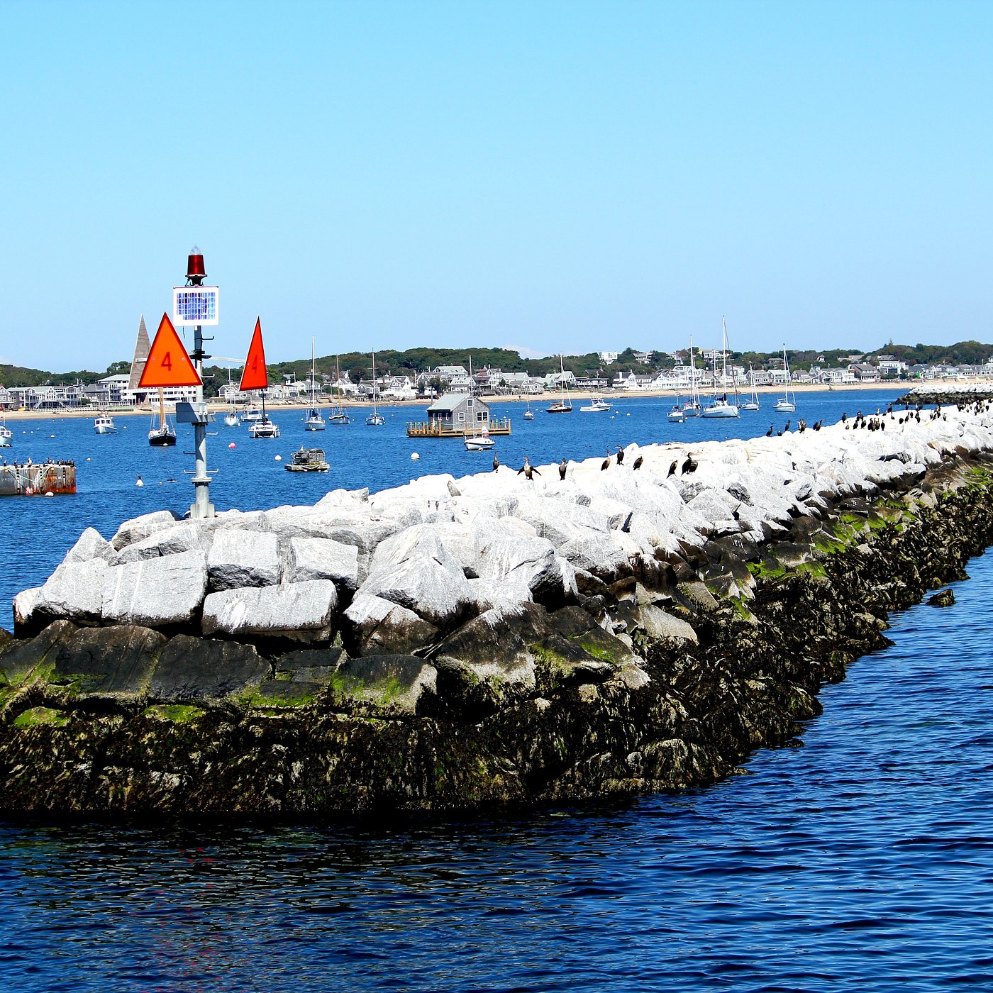 Cape Cod Wallpapers - Wallpaper Cave