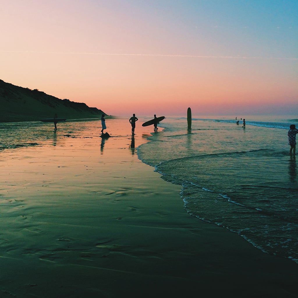 Cape Cod Wallpapers - Wallpaper Cave