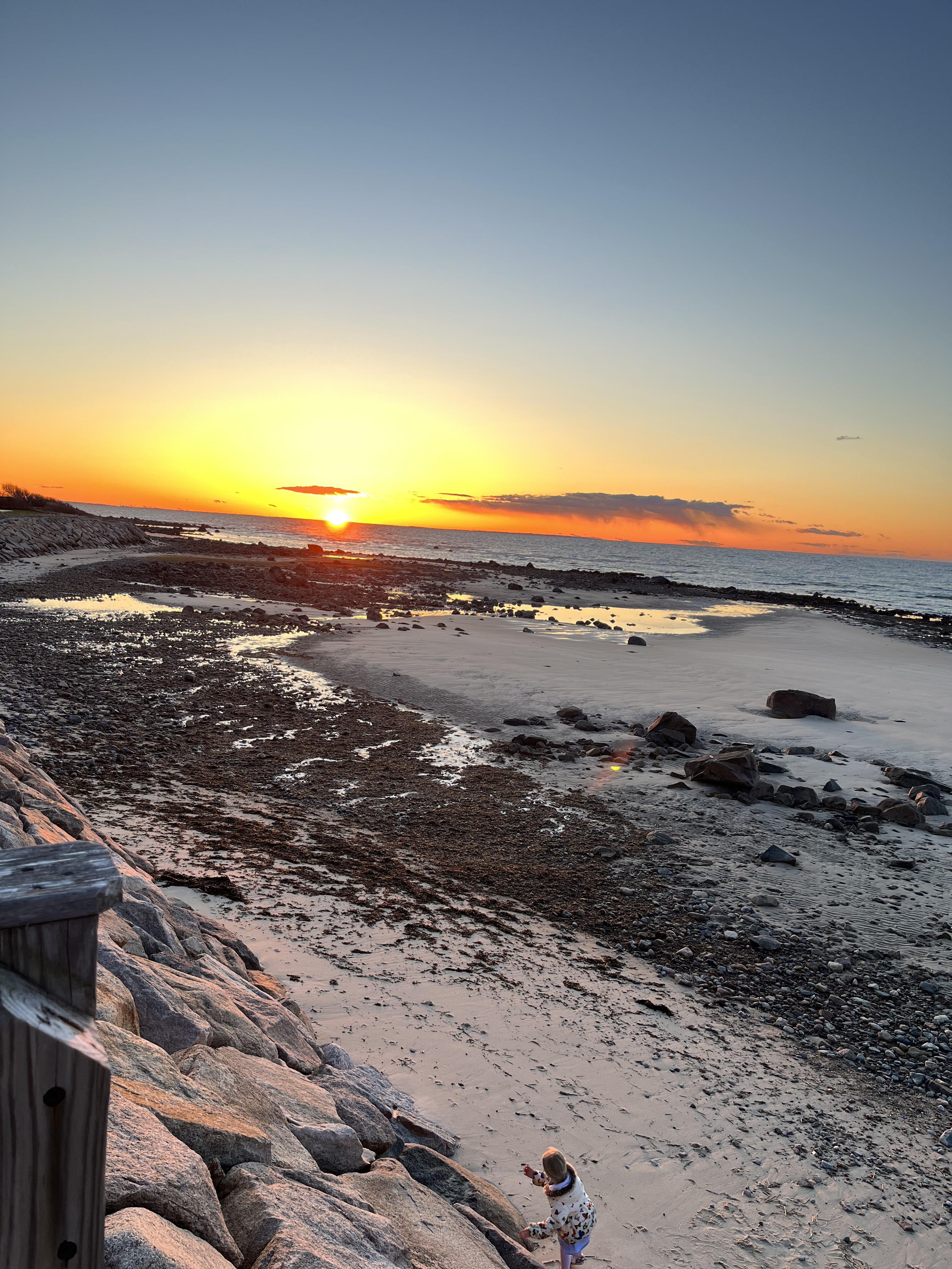 Cape Cod Wallpapers - Wallpaper Cave