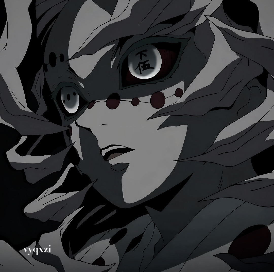 Rui Ayaki Wallpapers - Wallpaper Cave