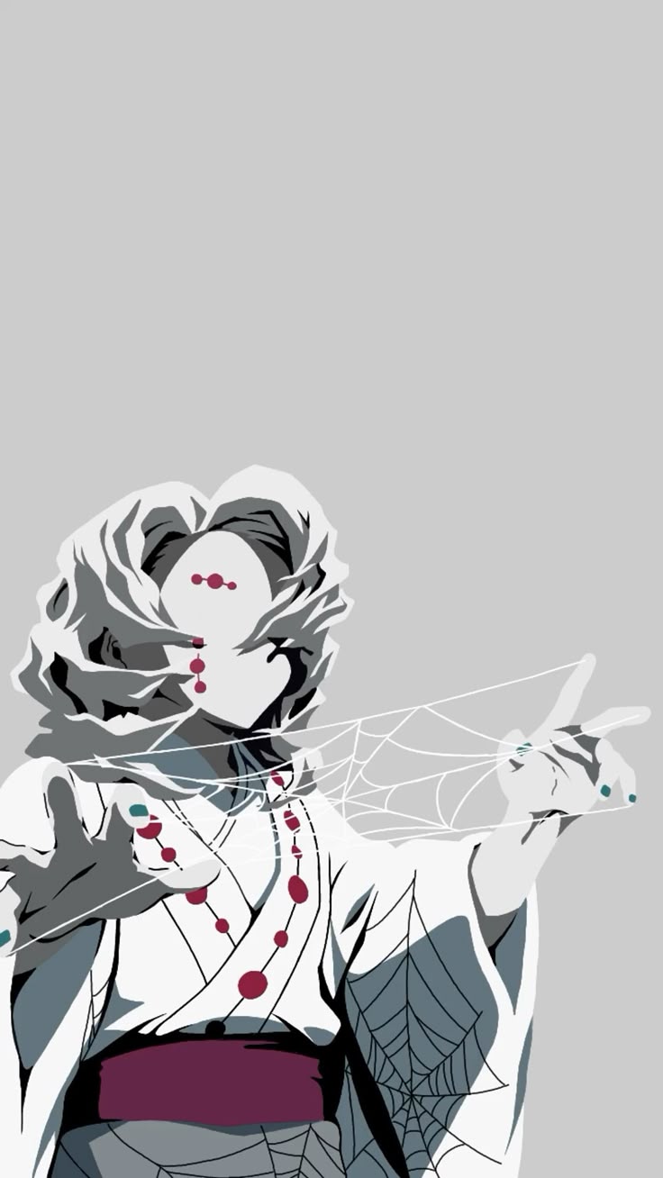 Rui Ayaki Wallpapers - Wallpaper Cave