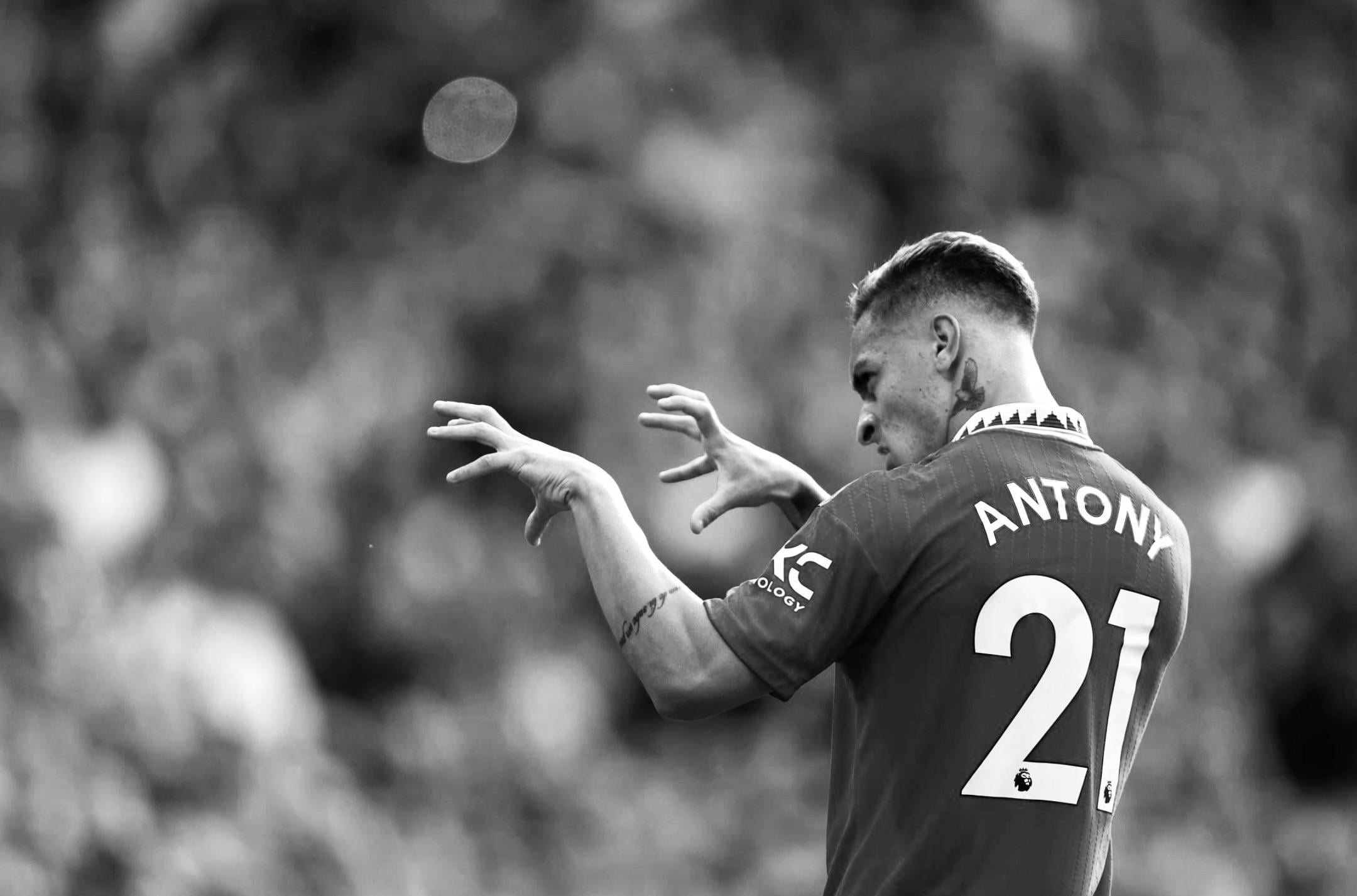 Antony Matheus Dos Santos Wallpapers - Wallpaper Cave