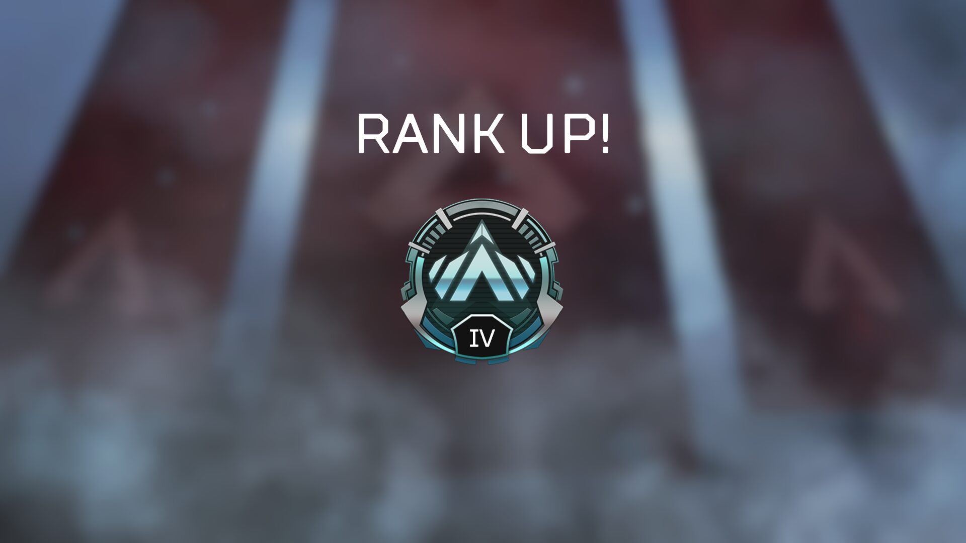 Apex Ranked Wallpapers - Wallpaper Cave