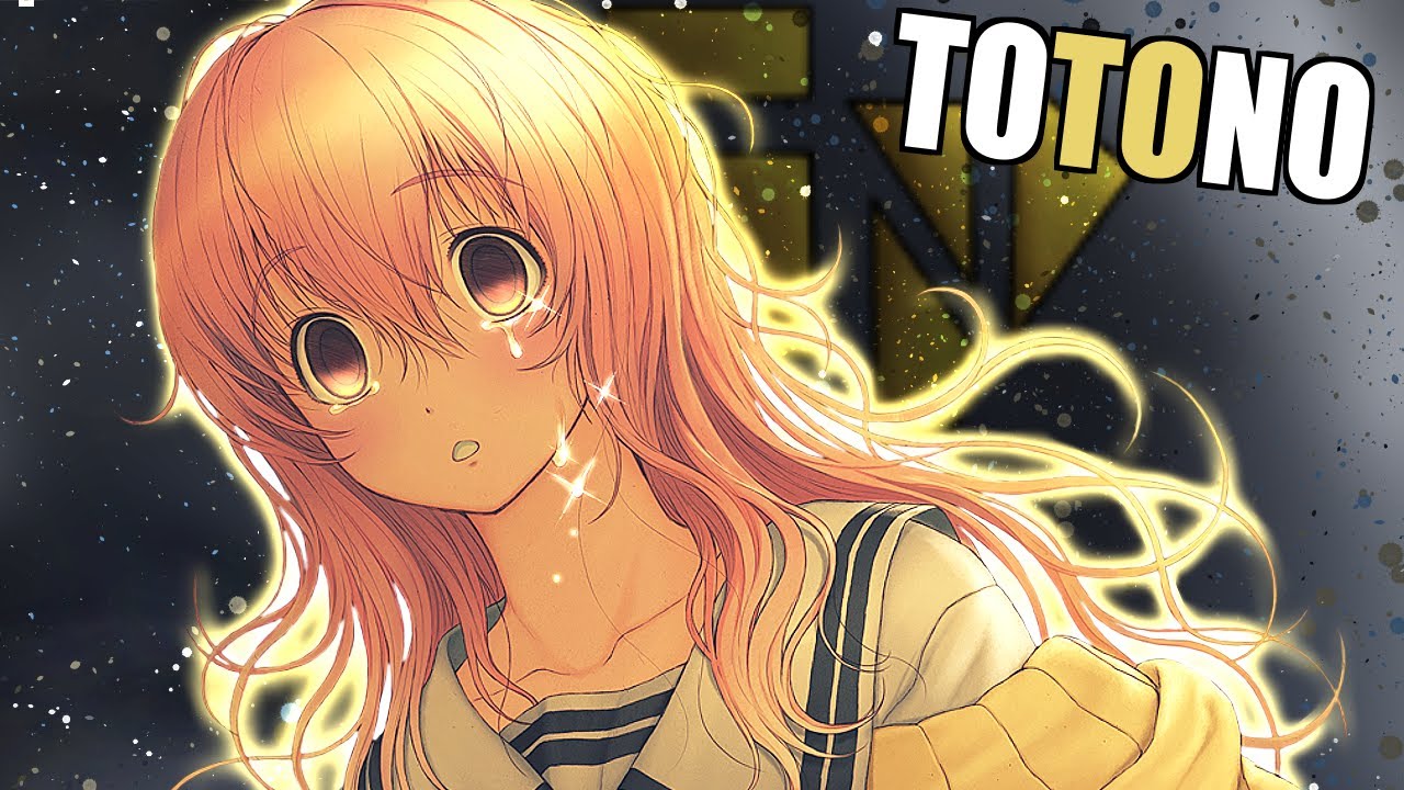 Totono Wallpapers - Wallpaper Cave