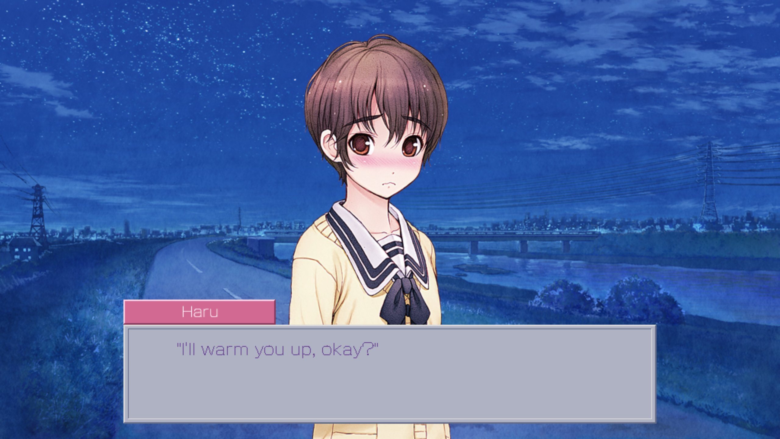 Totono Wallpapers - Wallpaper Cave