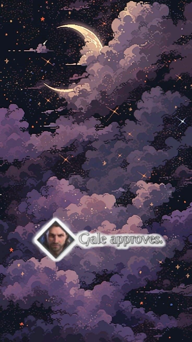 Gale Dekarios Wallpapers - Wallpaper Cave