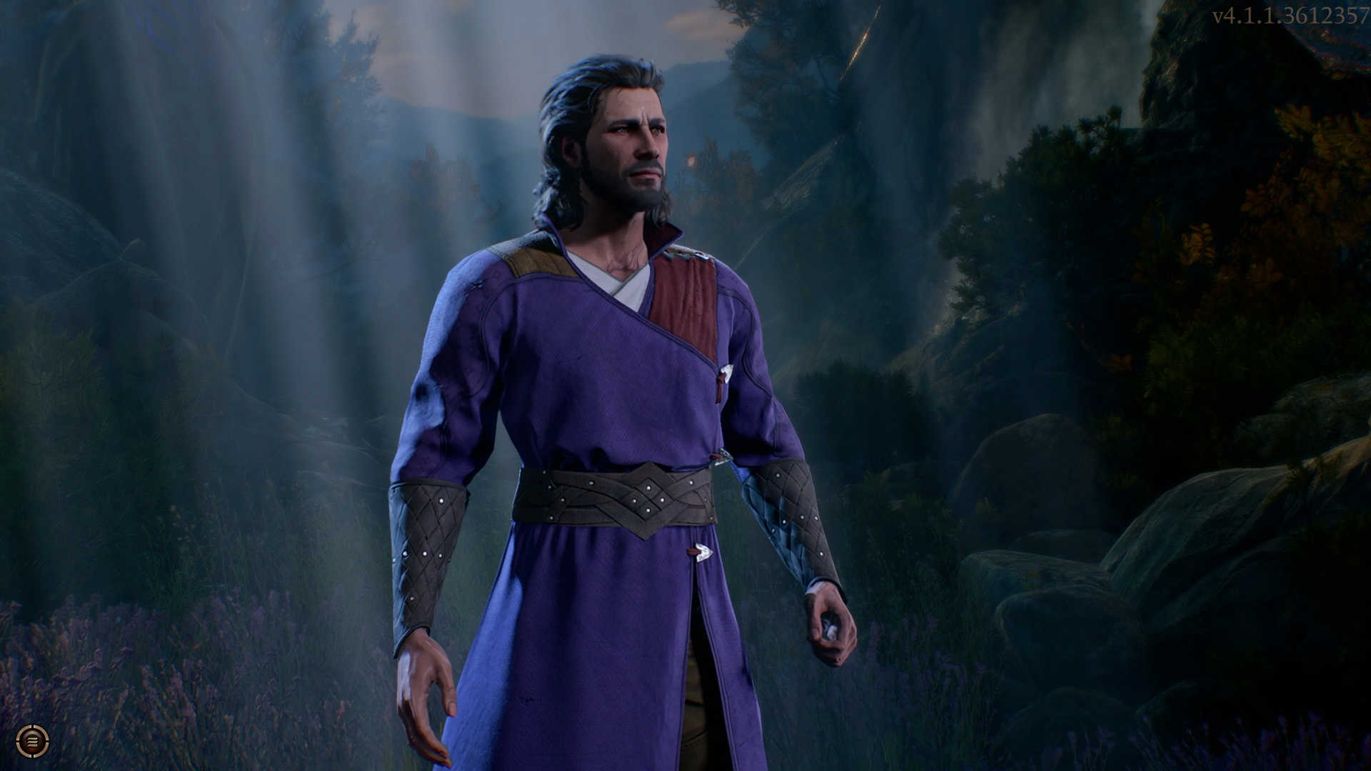 Gale Dekarios Wallpapers - Wallpaper Cave