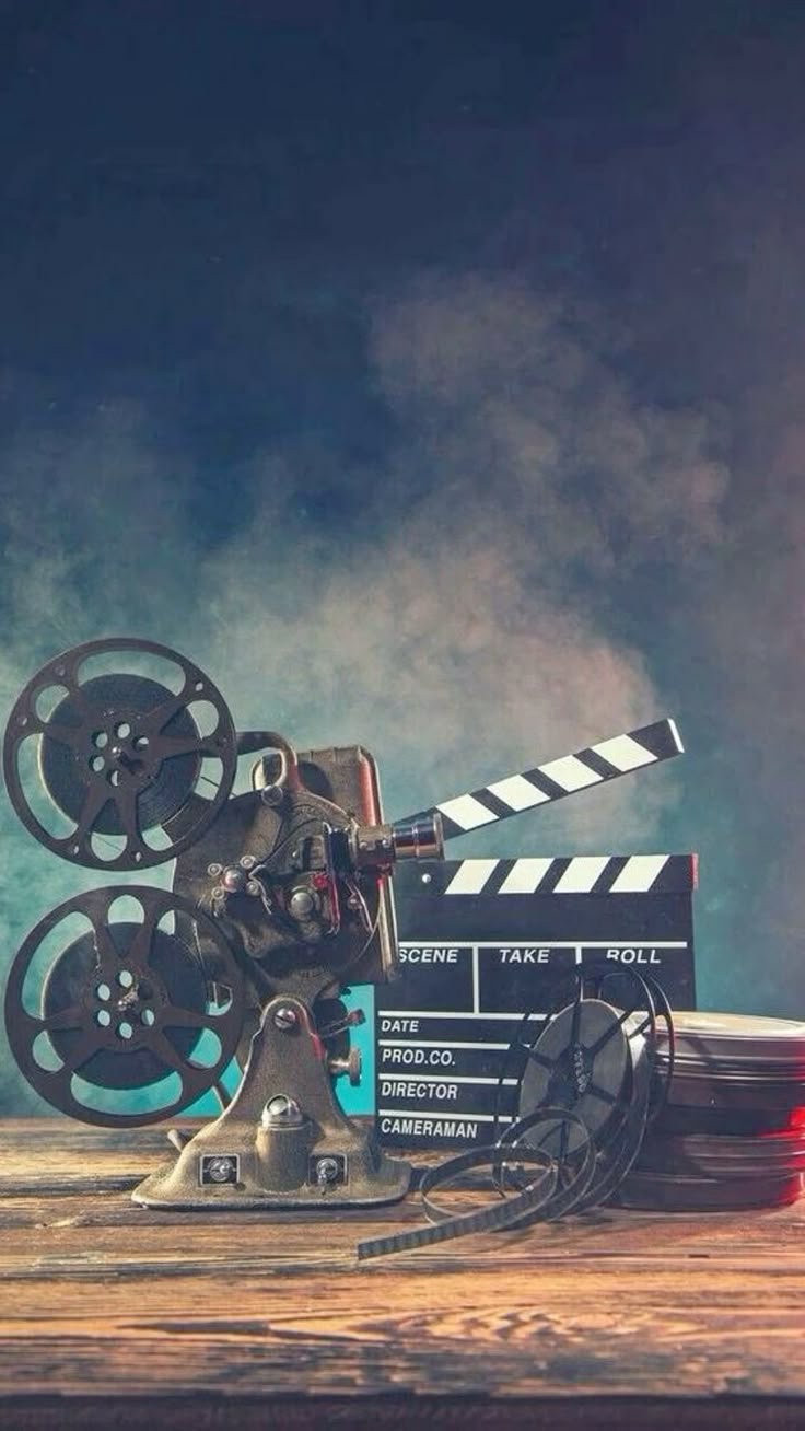 Film Direction Wallpapers - Wallpaper Cave