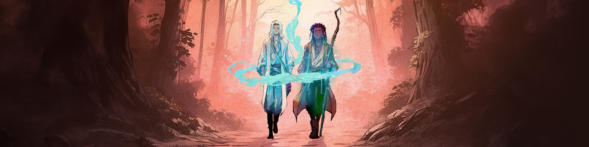 Webnovel Wallpapers - Wallpaper Cave