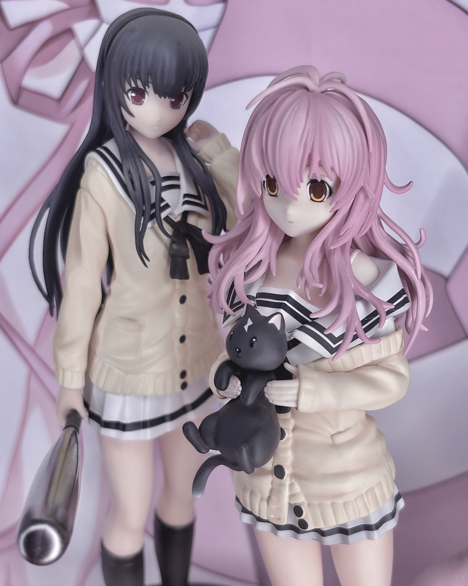 Totono Wallpapers - Wallpaper Cave