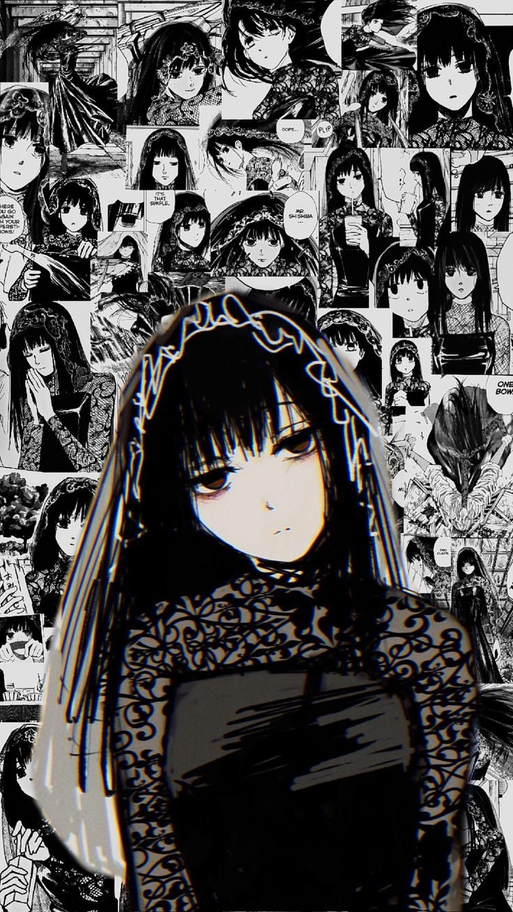 Osaragi Sakamoto Days Wallpapers - Wallpaper Cave