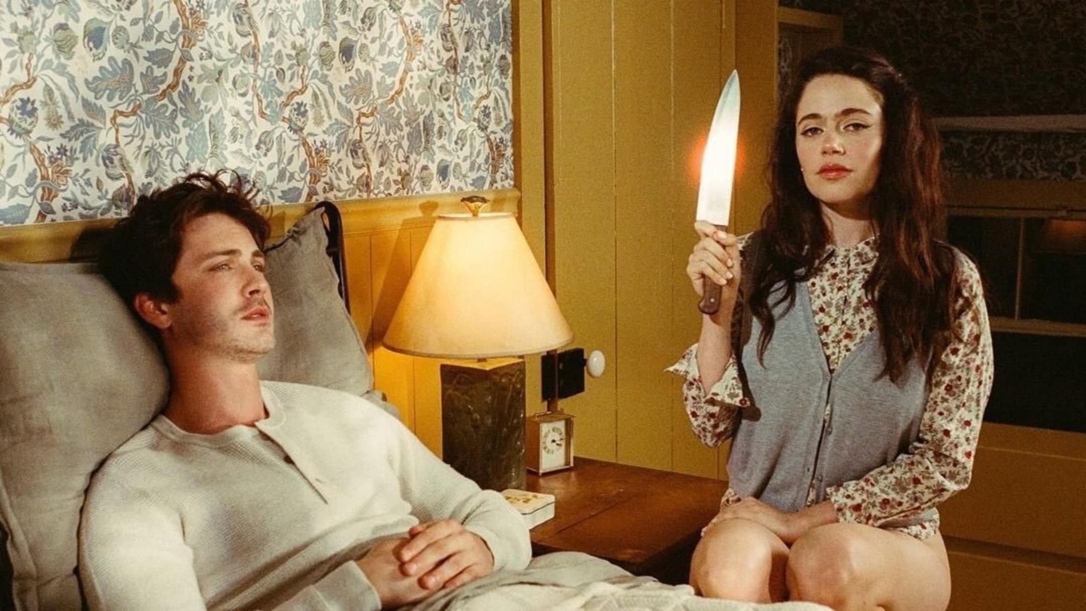 Oh, Hi! Wallpapers - Wallpaper Cave