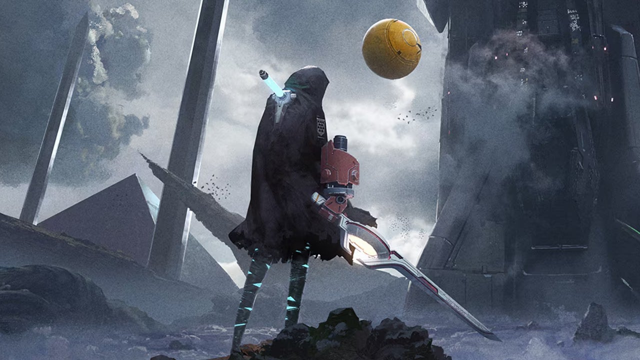 Shadow Labyrinth Wallpapers - Wallpaper Cave