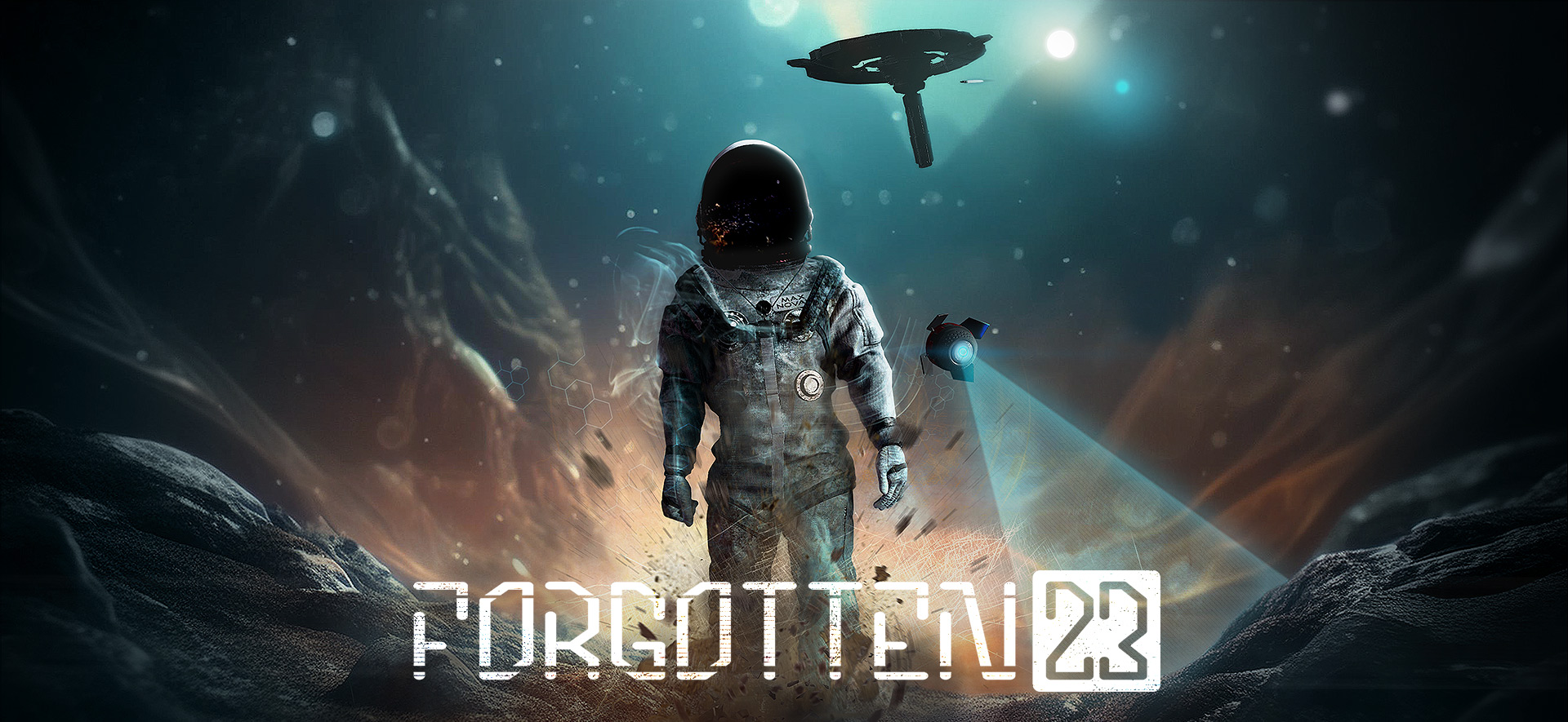 Forgotten 23 Wallpapers - Wallpaper Cave