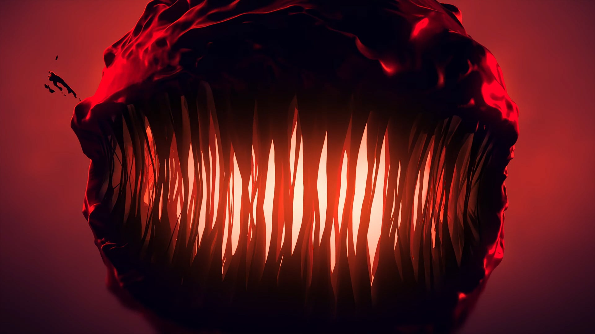 Shadow Labyrinth Wallpapers - Wallpaper Cave