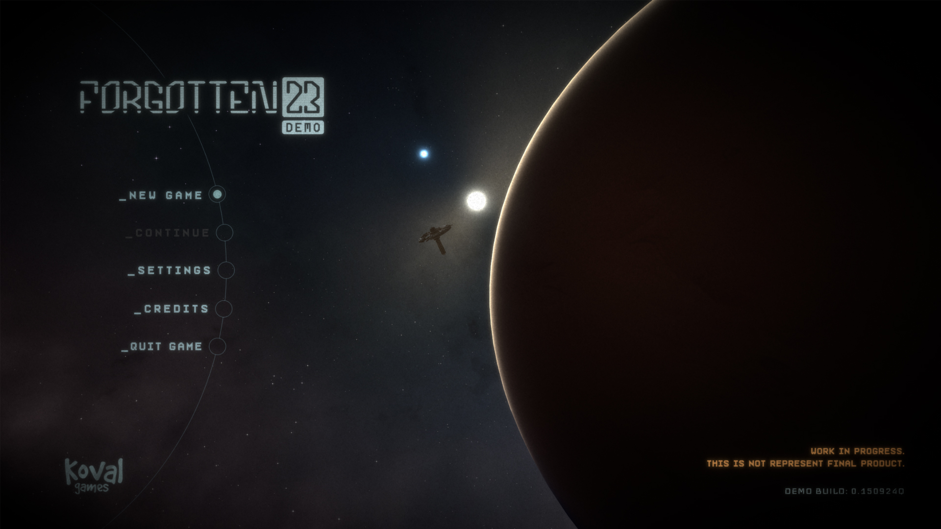 Forgotten 23 Wallpapers - Wallpaper Cave