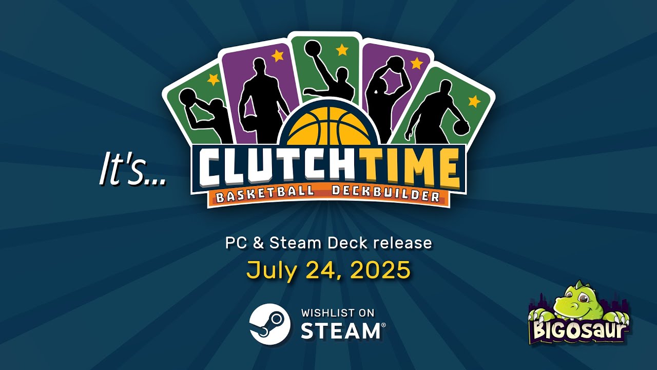 Clutchtime Wallpapers - Wallpaper Cave