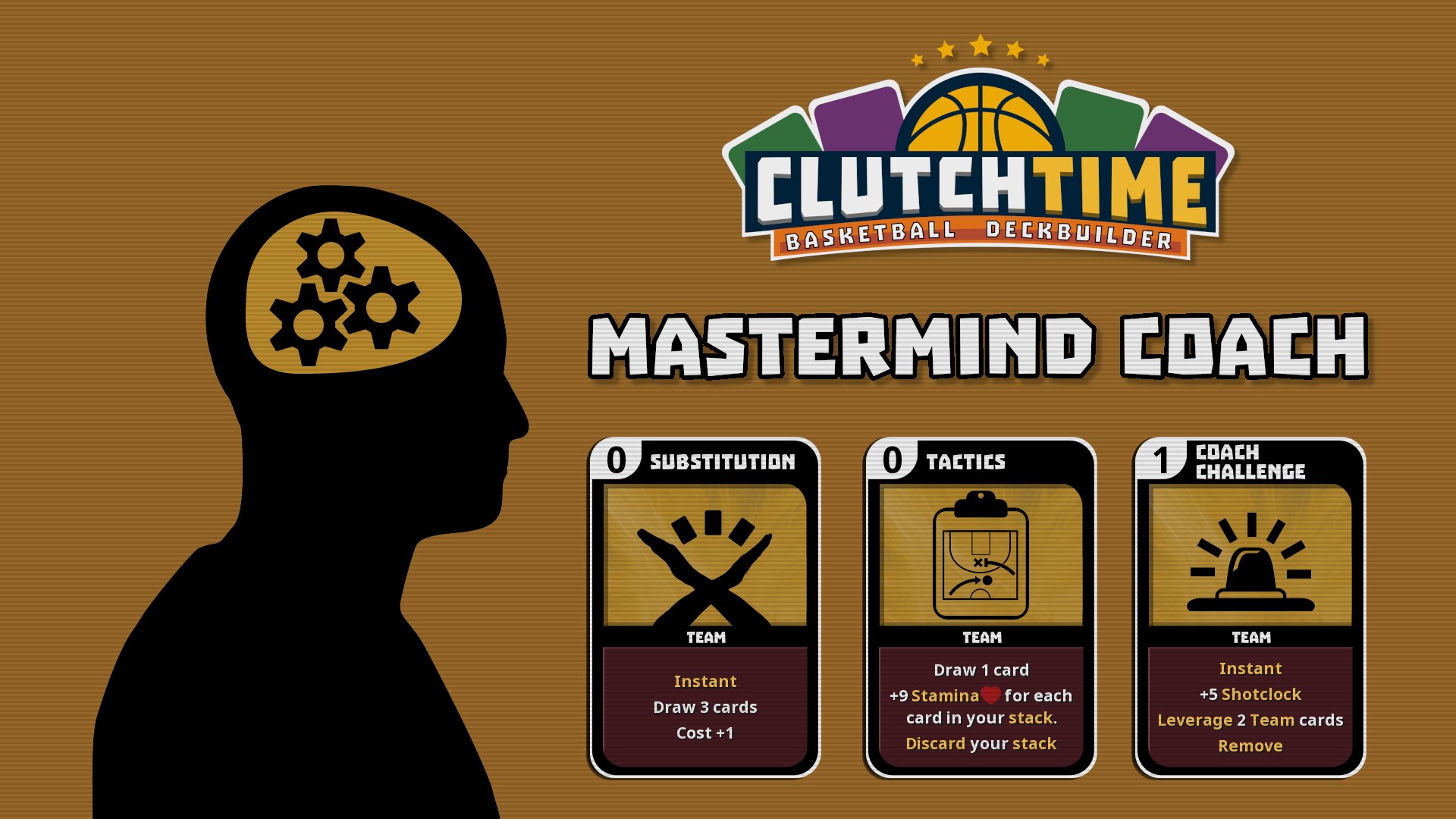 Clutchtime Wallpapers - Wallpaper Cave
