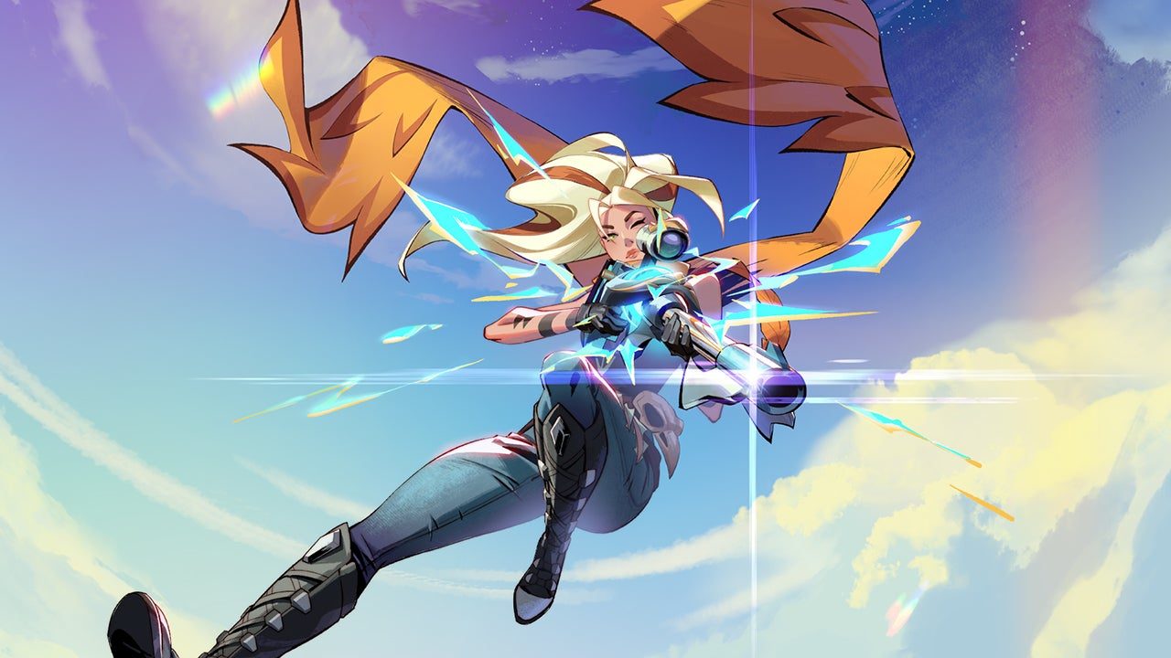 Supervive Wallpapers - Wallpaper Cave