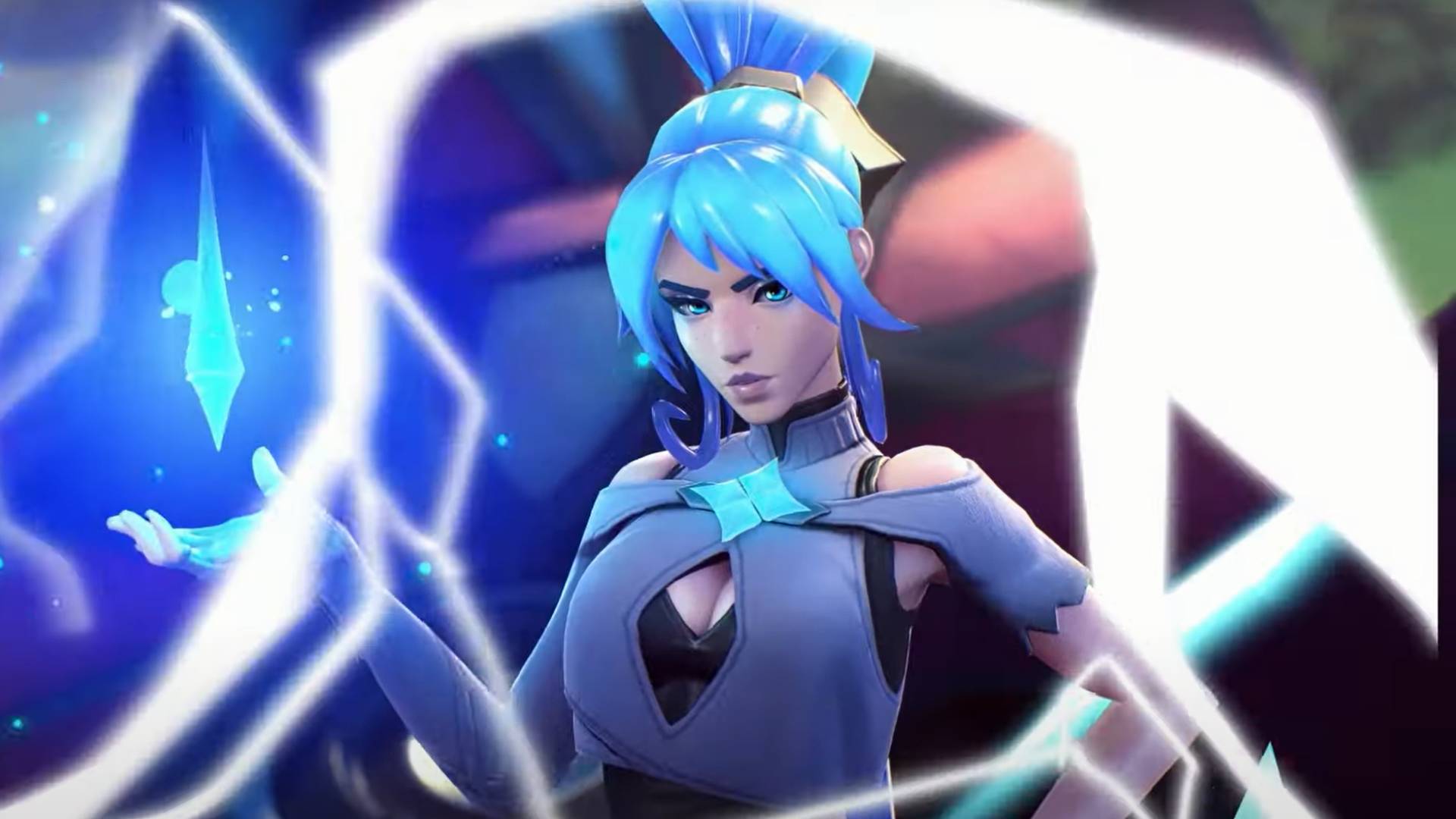 Supervive Wallpapers - Wallpaper Cave