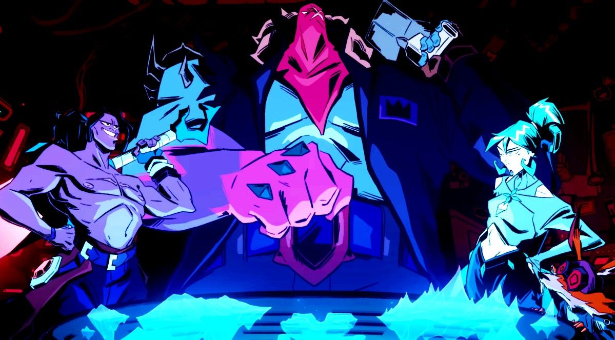 Supervive Wallpapers - Wallpaper Cave