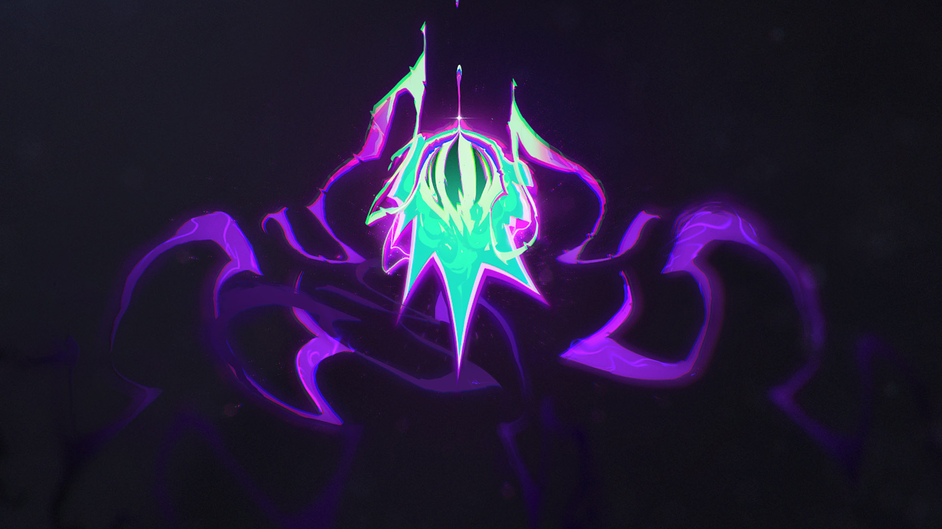 Supervive Wallpapers - Wallpaper Cave