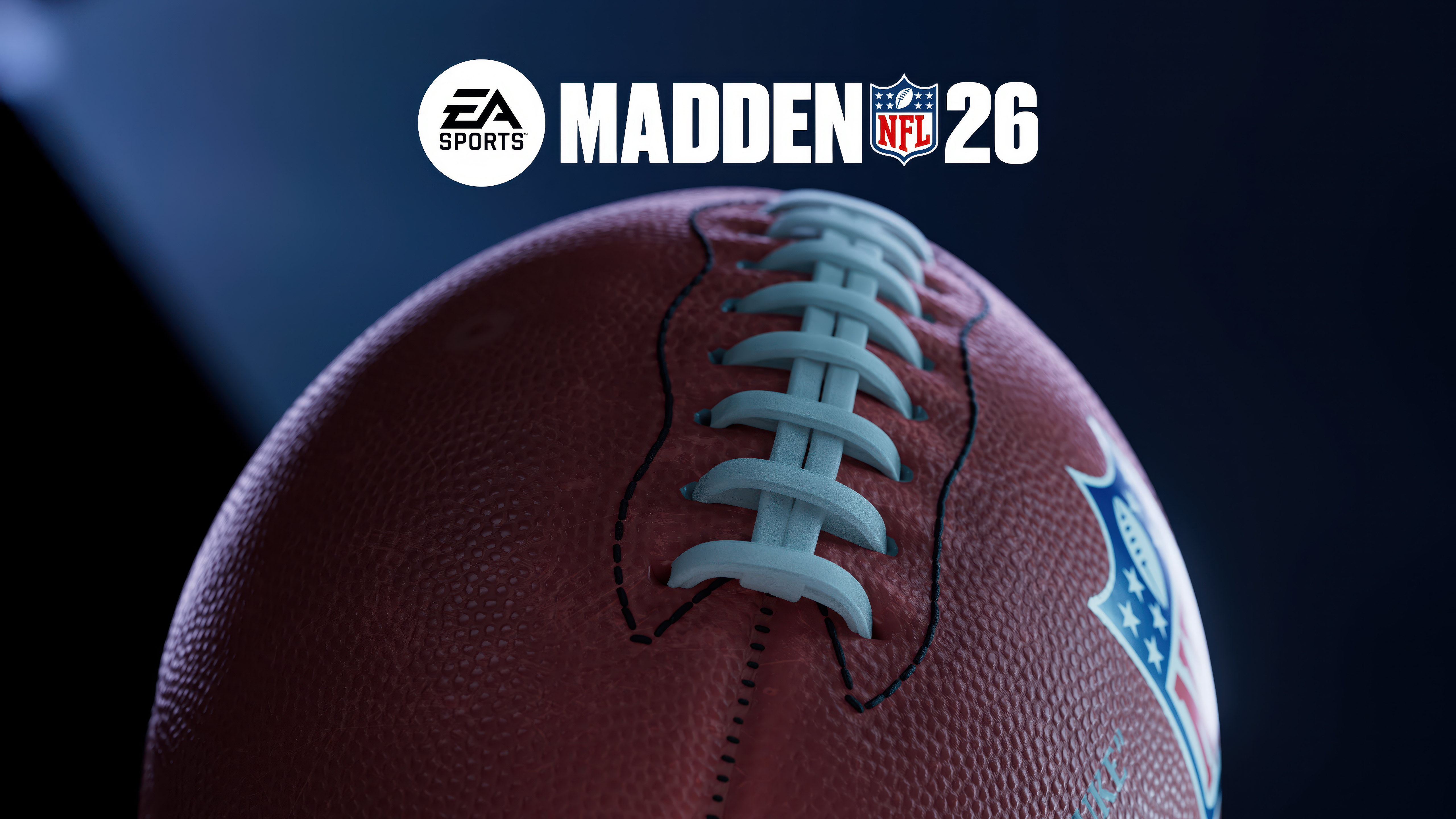 Madden NFL 26 Wallpapers - Wallpaper Cave