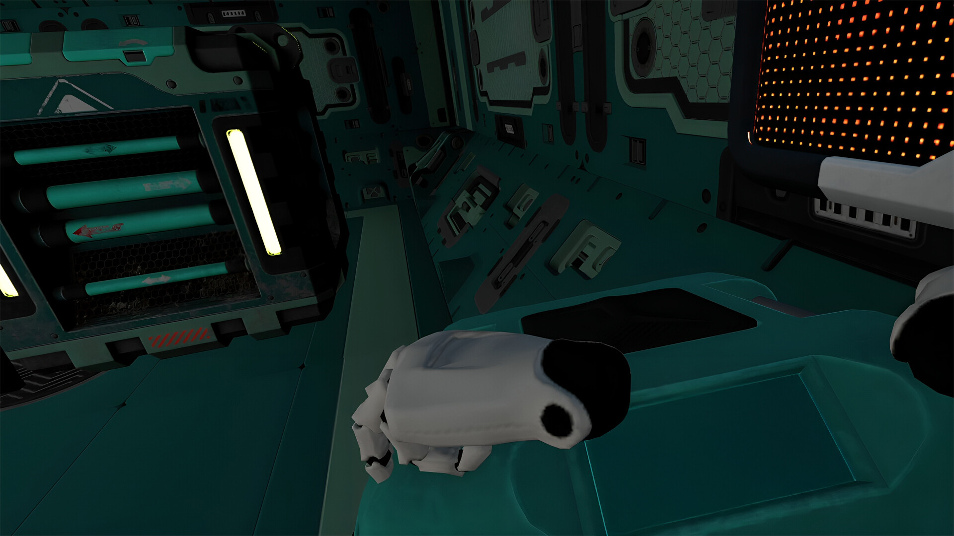 Dofamine Wallpapers - Wallpaper Cave