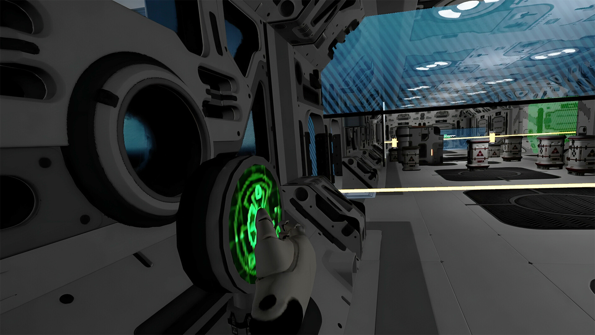 Dofamine Wallpapers - Wallpaper Cave